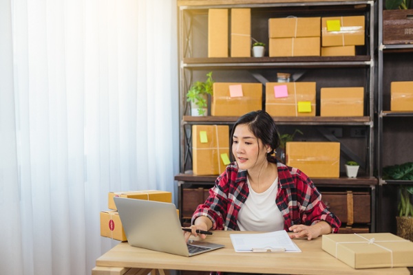 How To Print Shopify Shipping Labels For FedEx See Negotiated Rates How To Print Shopify Shipping Labels For FedEx See Negotiated Rates